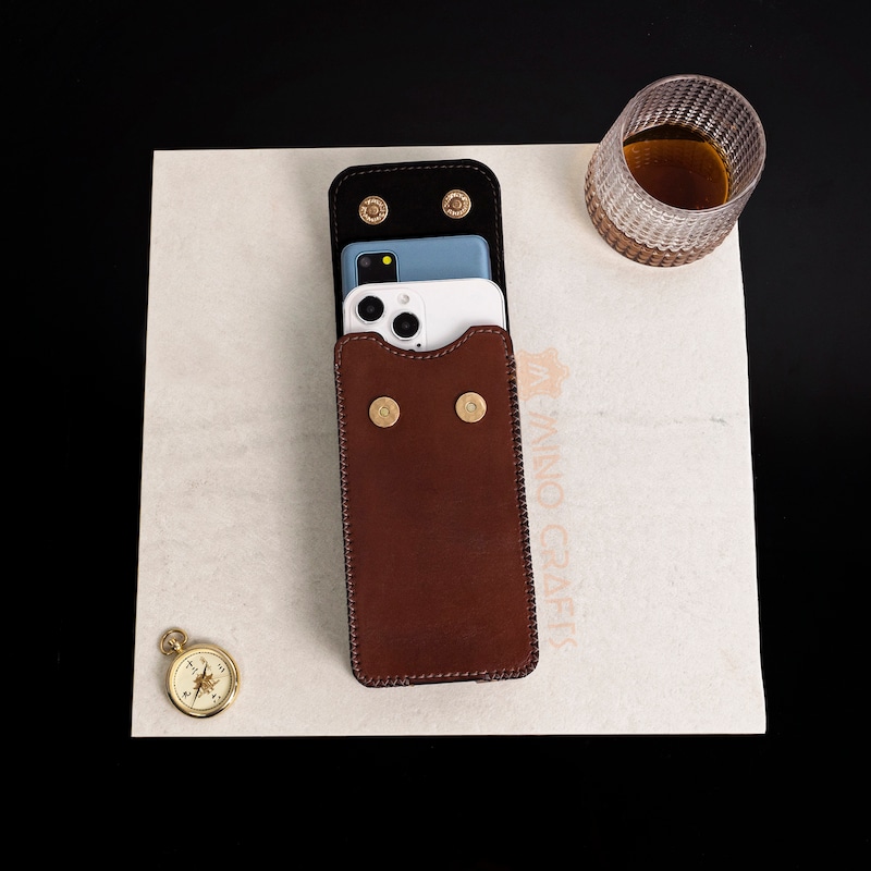 Blackberry Cell Phones - Etsy