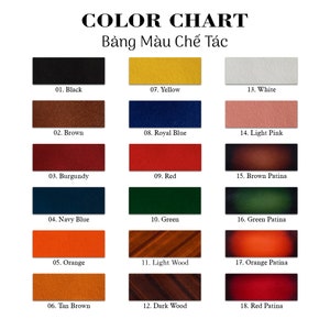 Leather Initial Charm Keychain Accessories - Handcrafted Personalized ...