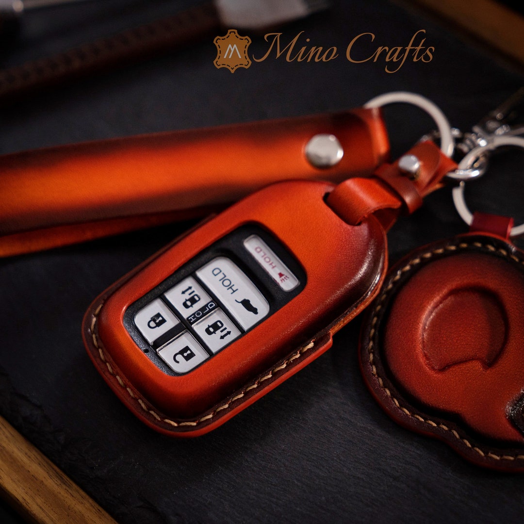 11th Gen Honda Fob Covers | 11th Gen Civic Forum