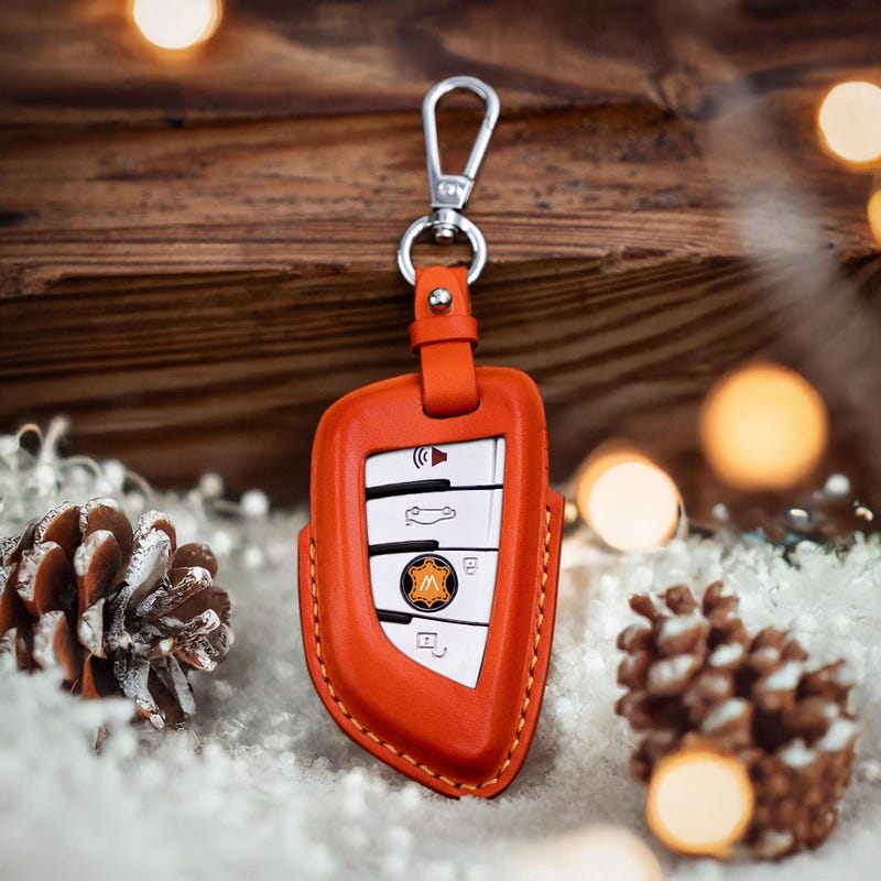 Car and Driver Bmw X5 M - Etsy