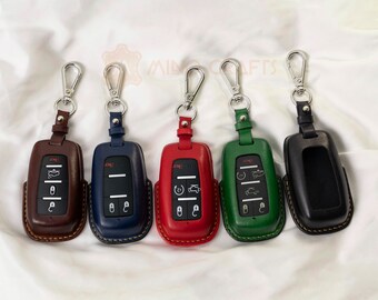 Ram Key Fob Cover | Etsy