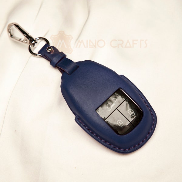Bentley Bentayga Key Fob Cover - Etsy