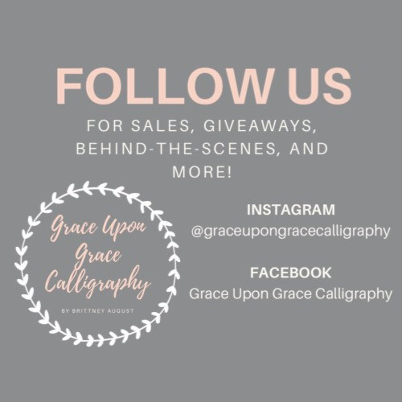 Choose Jesus Wood Sign: Farmhouse Christian Gift (2x3 Inches) - Etsy