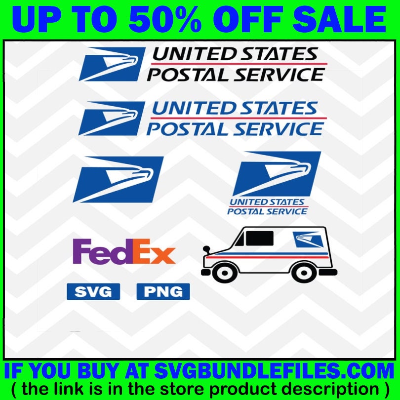 Famous Brand Logos Svg Brand Logos Bundle Svg Logo Svg 35 - Etsy