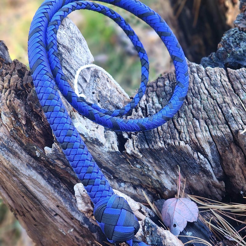 Snake Whip - Etsy