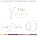 Body Sculpting Logo, Woman Shape Body Logo, Fitness Logo, Diet Wellness ...