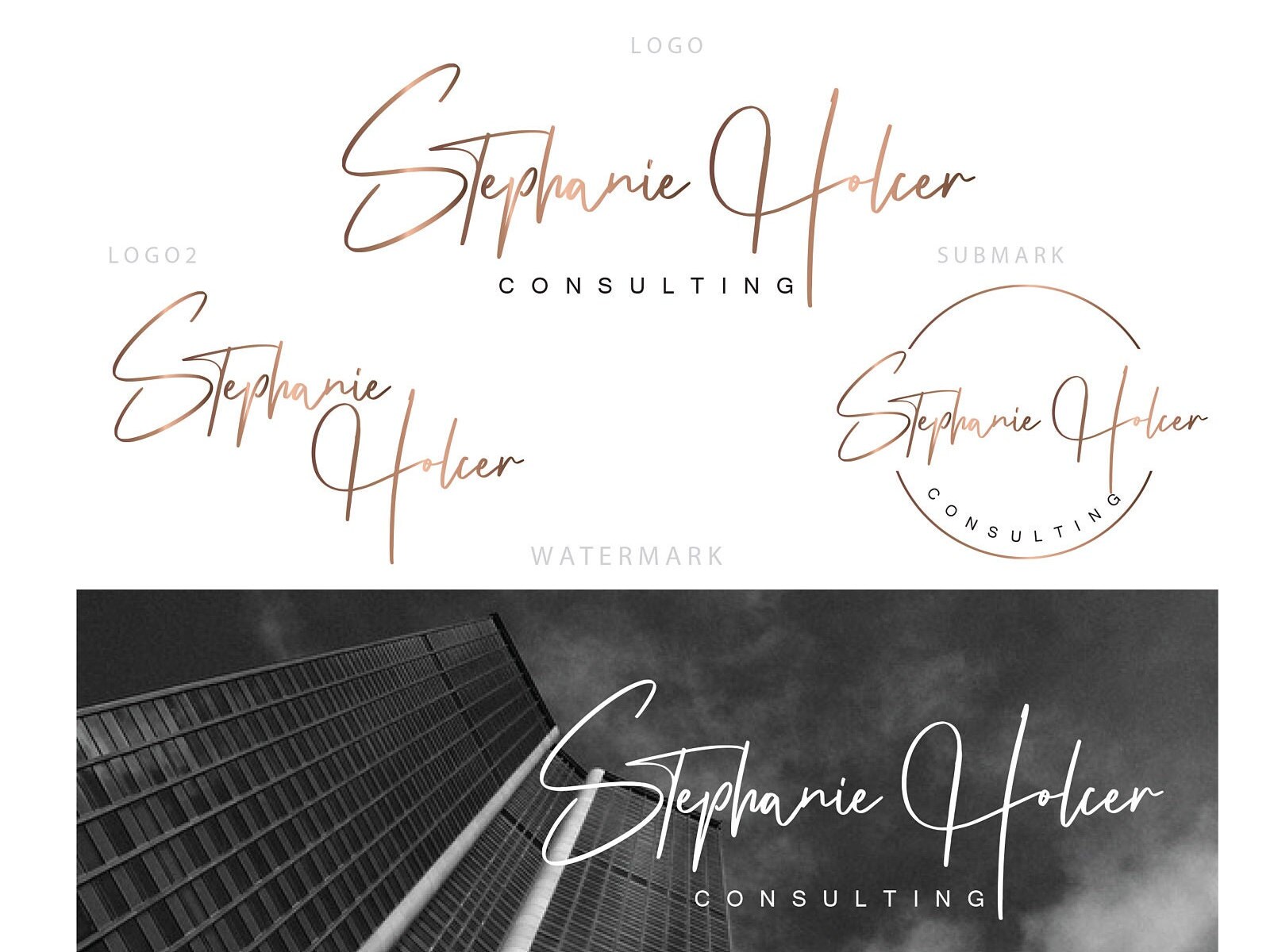 Handwritten Signature Font Logo Font Handwritten Signature - Etsy