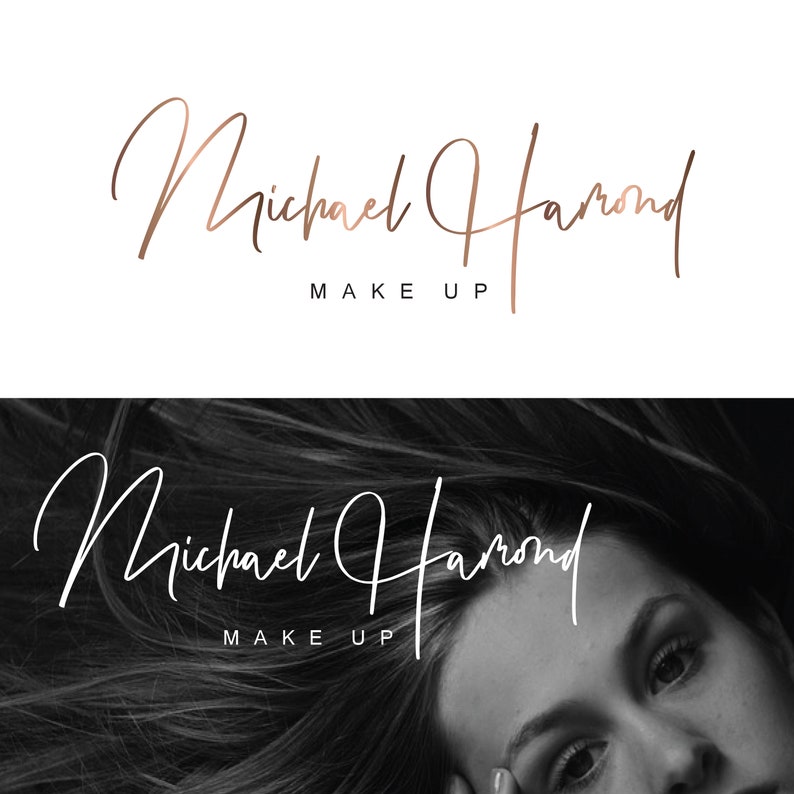 Handwritten Signature Font Logo Font Handwritten Signature - Etsy