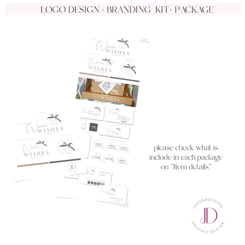 Finance Logo and Branding, Accounting Service Logo, Tax Service Logo ...