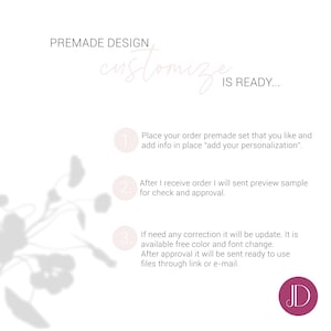 Online Assistant Logo Head Phones Assistant Logo Virtual Assistant Logo ...