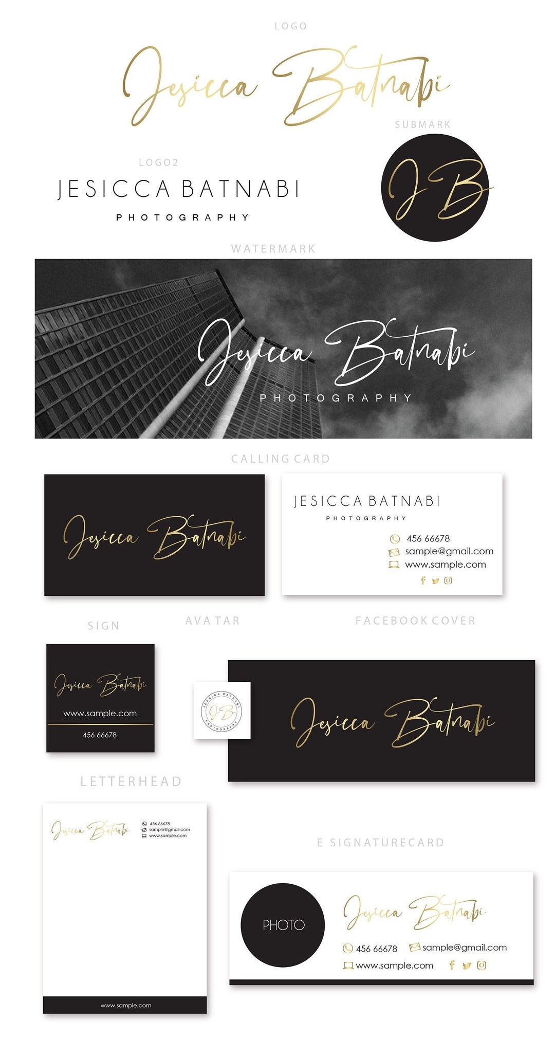 Handwritten Signature Font Logo Font Handwritten Signature - Etsy