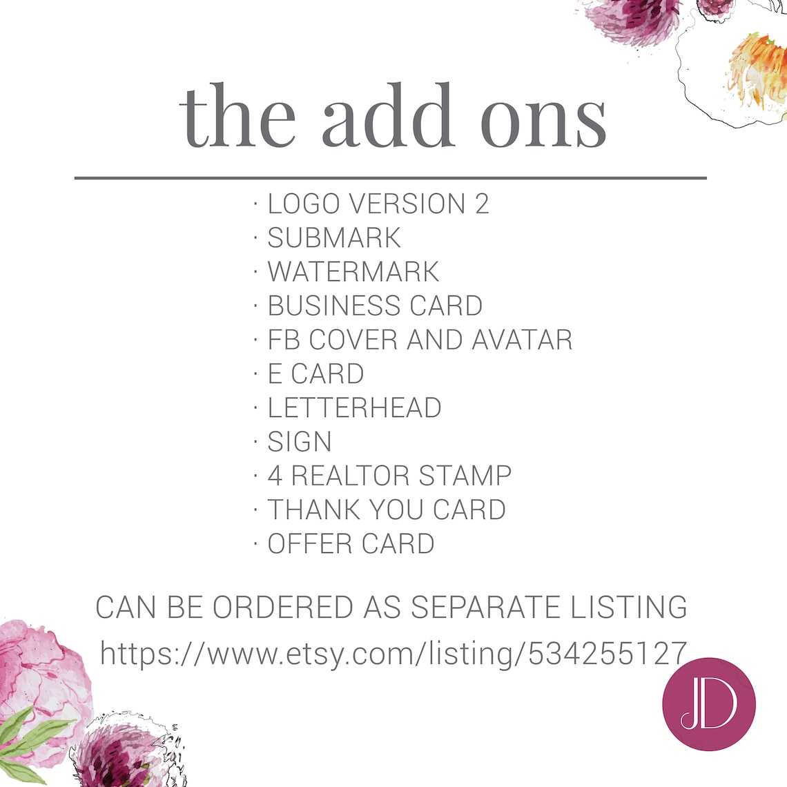 Home Care Logo and Branding-home Service Logo-home Assistant - Etsy