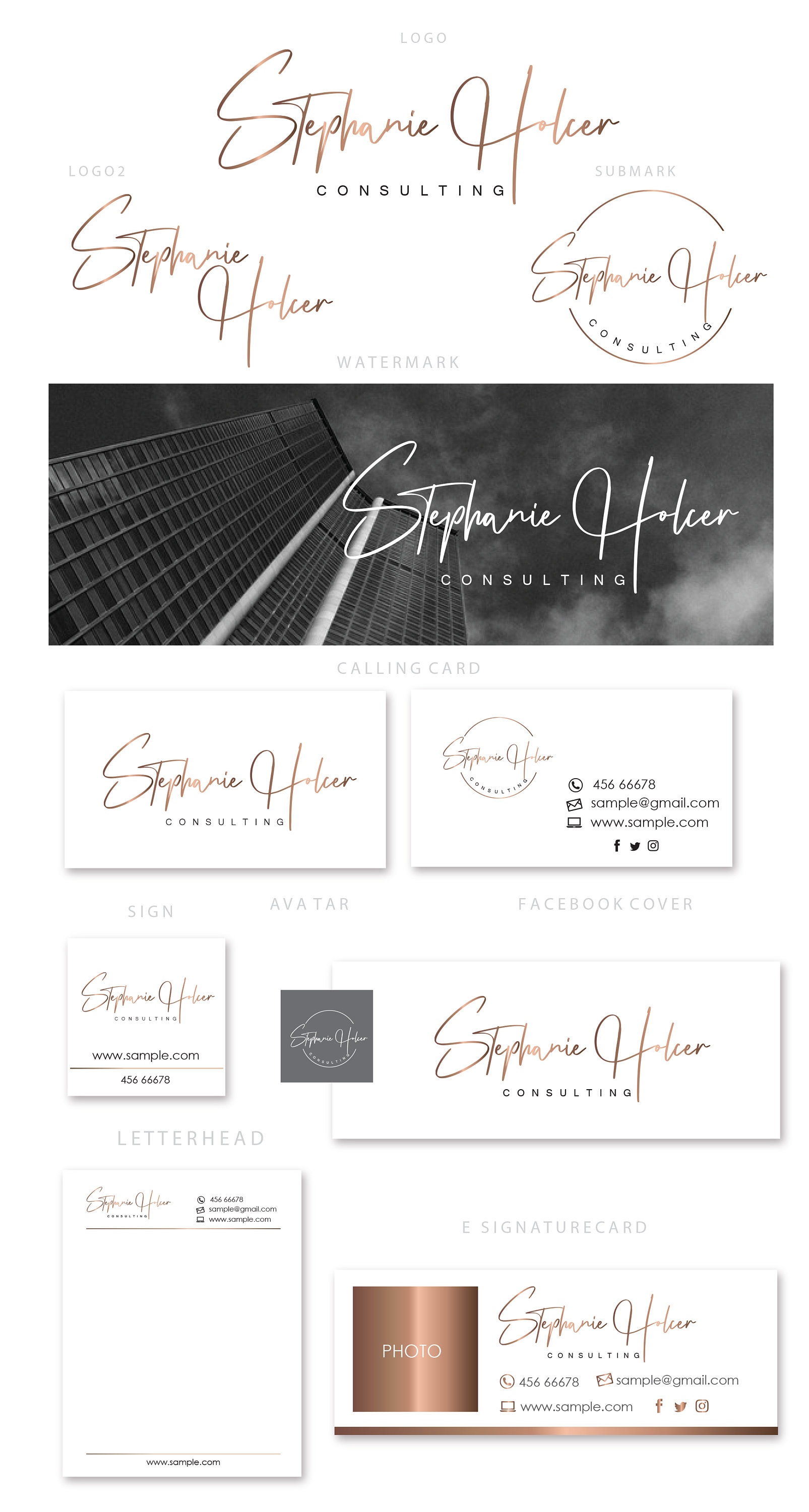 Handwritten Signature Font Logo Font Handwritten Signature - Etsy