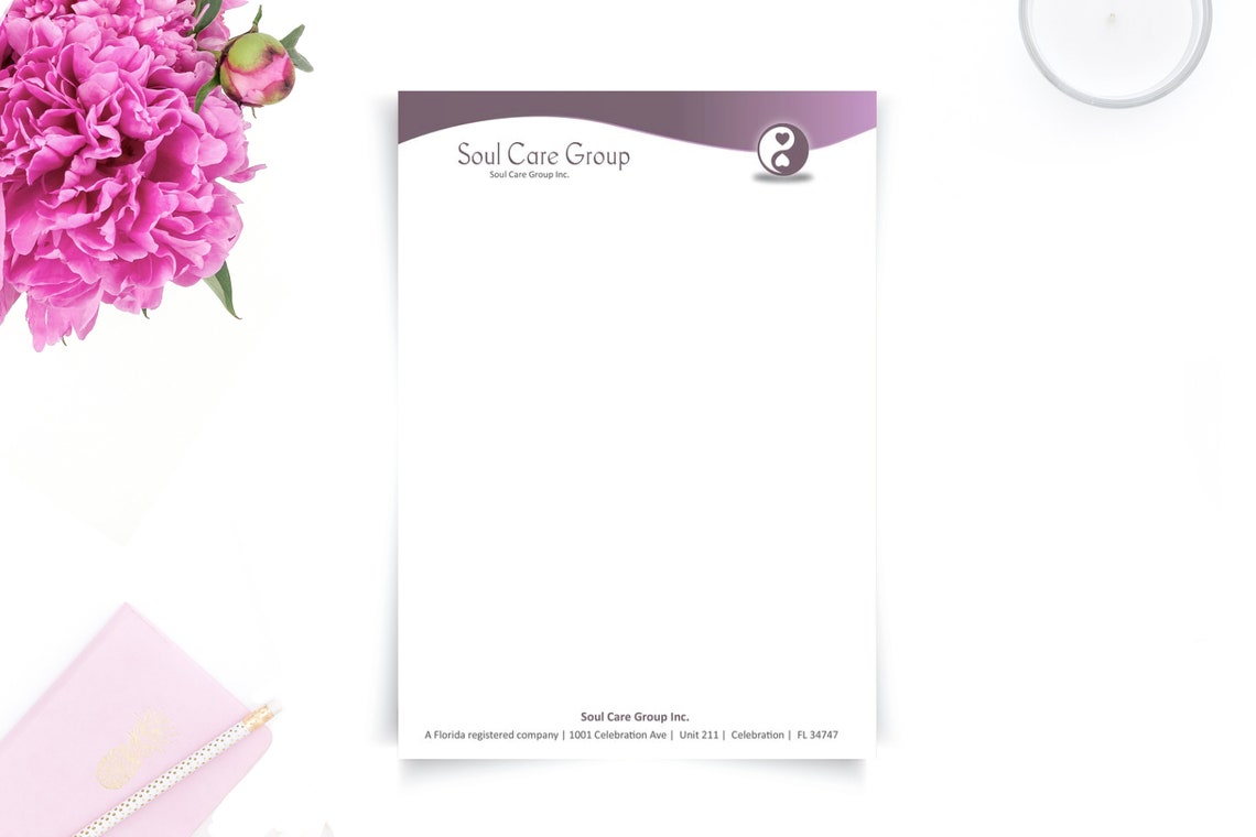 Custom business card Custom calling card design E-mail | Etsy