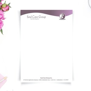 Custom Business Card Custom Calling Card Design E-mail - Etsy