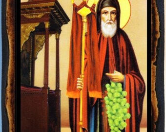 Coptic orthodox | Etsy