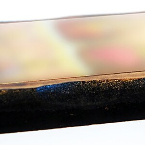 Saint Archangel Michael and Saint Kristos Samra Saving Souls From Hell ...