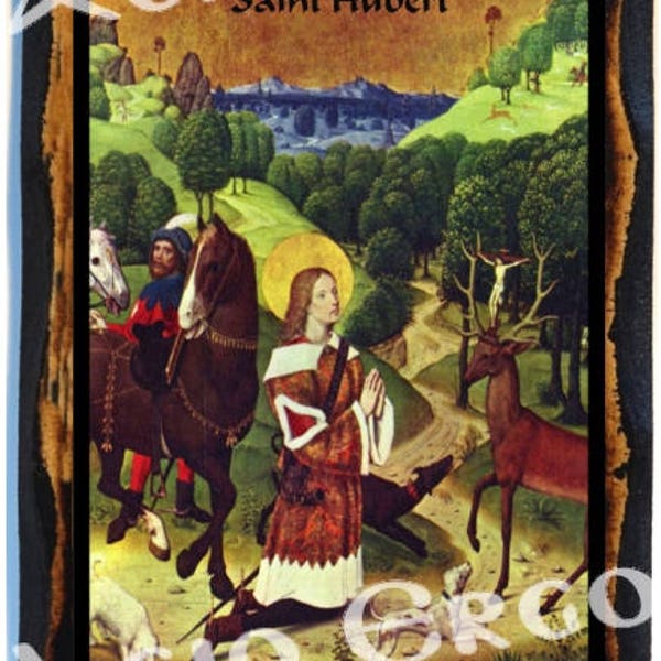 Maastricht Icon - Etsy