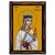 Saint Lucia of Syracuse Greek Orthodox Russian Mount Athos Byzantine ...