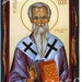 Saint Titus Bishop and Martyr Greek Orthodox Russian Mount - Etsy