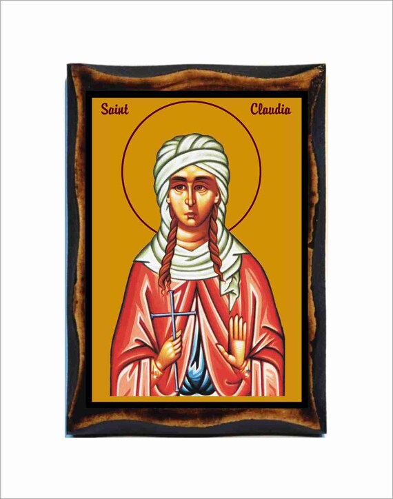 St Claudia Of Rome Italy Where To See Rome's Ancient History Beyond