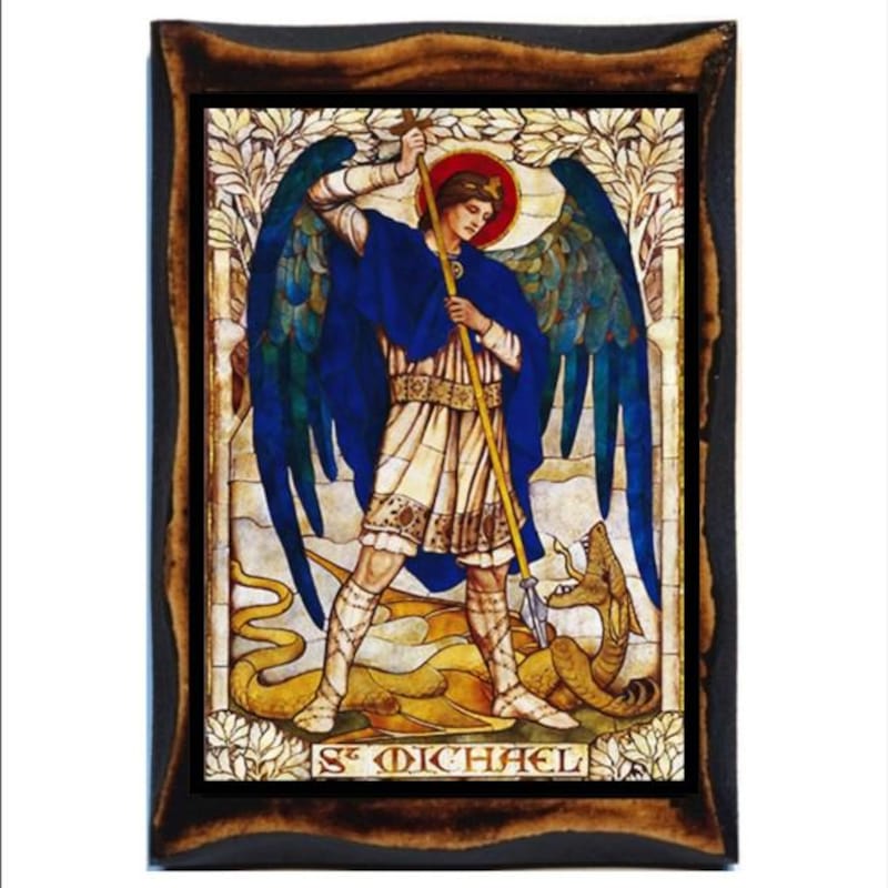 Michael Pirro Aecom - Etsy Canada