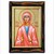 Saint Lucia of Syracuse Greek Orthodox Russian Mount Athos Byzantine ...