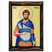 Saint Fotini the Samaritan the Great Martyr Greek Orthodox Russian ...