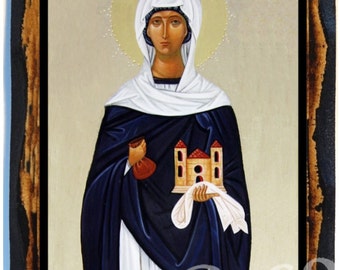 Emma of Lesum | Etsy UK