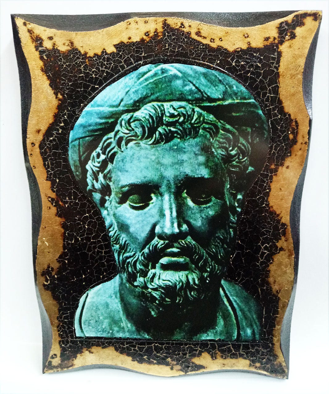 Paul Rance's Instagram, Twitter & Facebook on IDCrawl