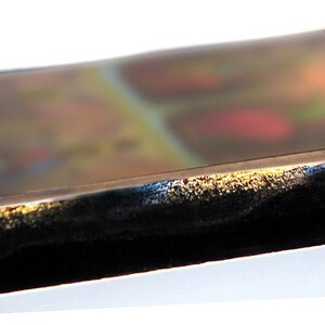 Yip Man a Master Teacher of Wing Chun Ip Man Icon on Wood Plaque - Etsy