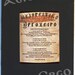 Epitaphios (liturgical) Greek Orthodox Russian Mount Athos Byzantine ...
