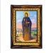 Saint Titus Bishop and Martyr Greek Orthodox Russian Mount Athos ...