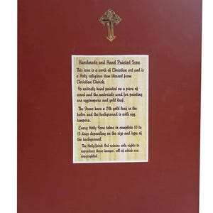 Clare of Assisi - Saint Clare of Assisi - Claire D'assise - Santa Clara ...