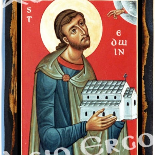 Christian Catholic - Etsy