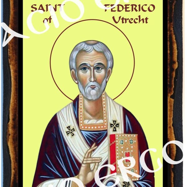 Roman Catholic - Etsy