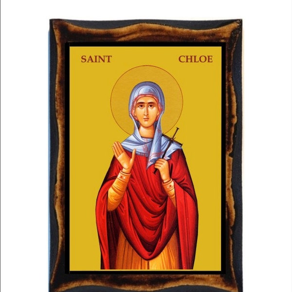 Greek Corinth Art - Etsy