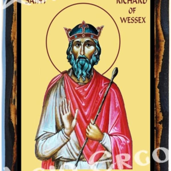 Roman Catholic Icons - Etsy