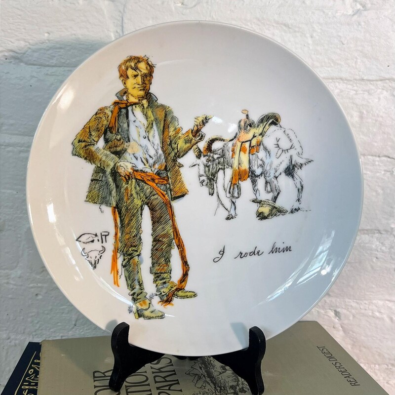 TwoSproutsVintage - Etsy