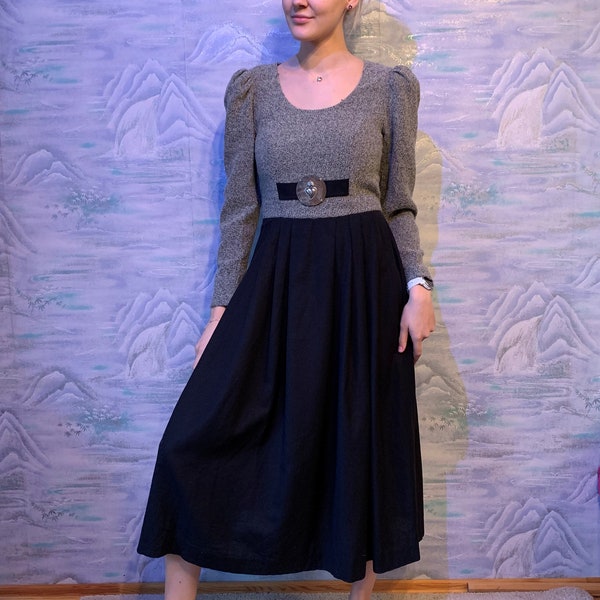 Austrian Dress - Etsy