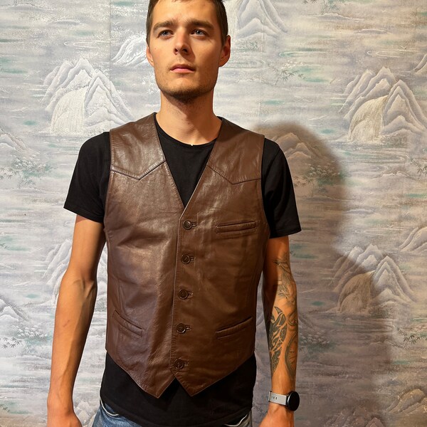 Rocker Biker Clothes - Etsy