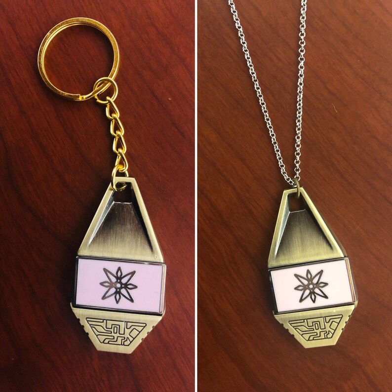 Metal Digimon Tag Digimon Crest Light Digimon Crest Digimon | Etsy