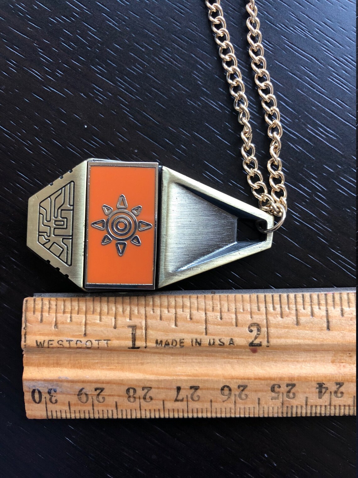 Metal Digimon Tag Digimon Crest Courage Digimon Crest - Etsy