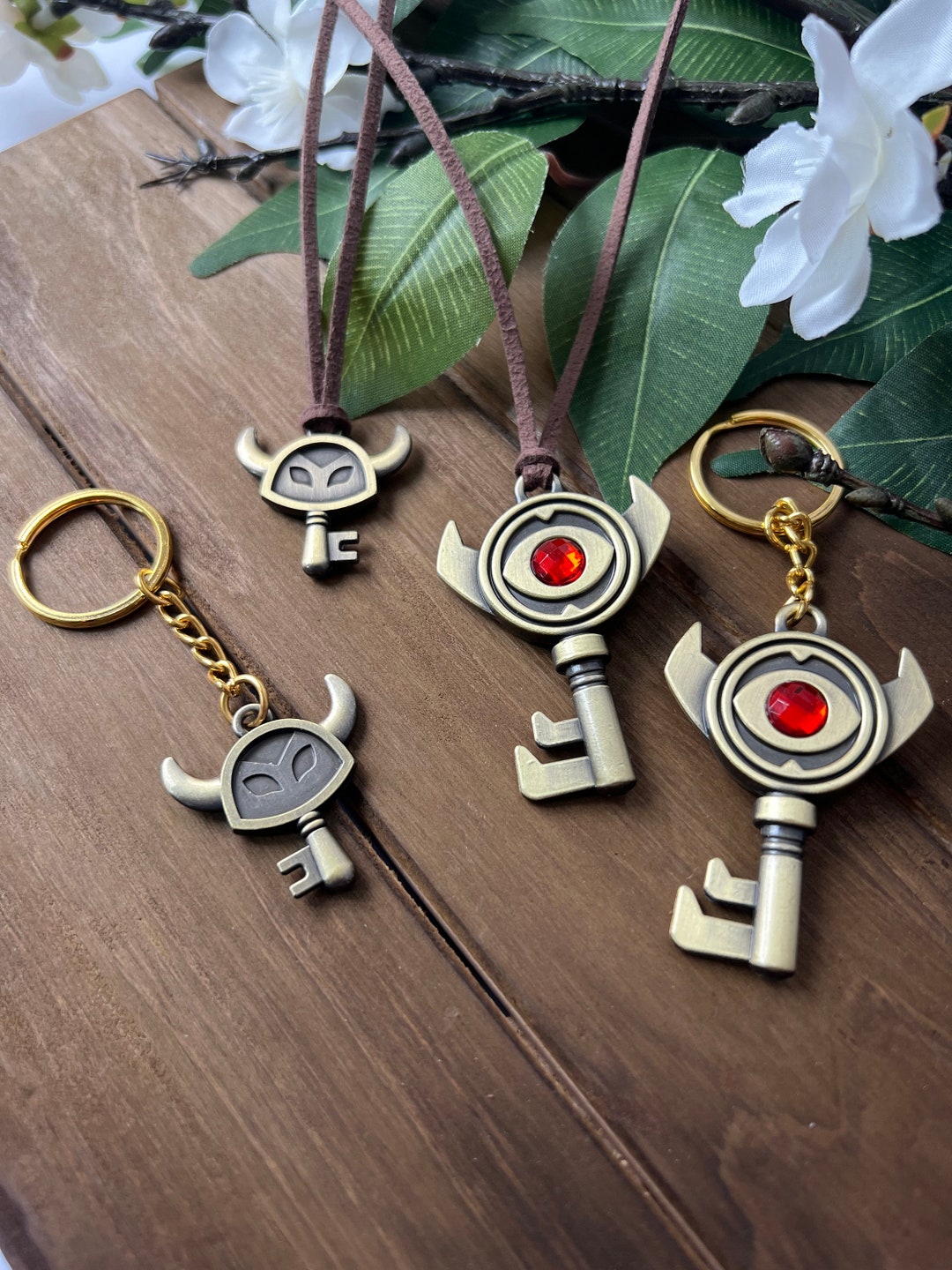 Zelda Boss Key, Zelda Key, Zelda Boss, the Legend of Zelda Boss Key ...