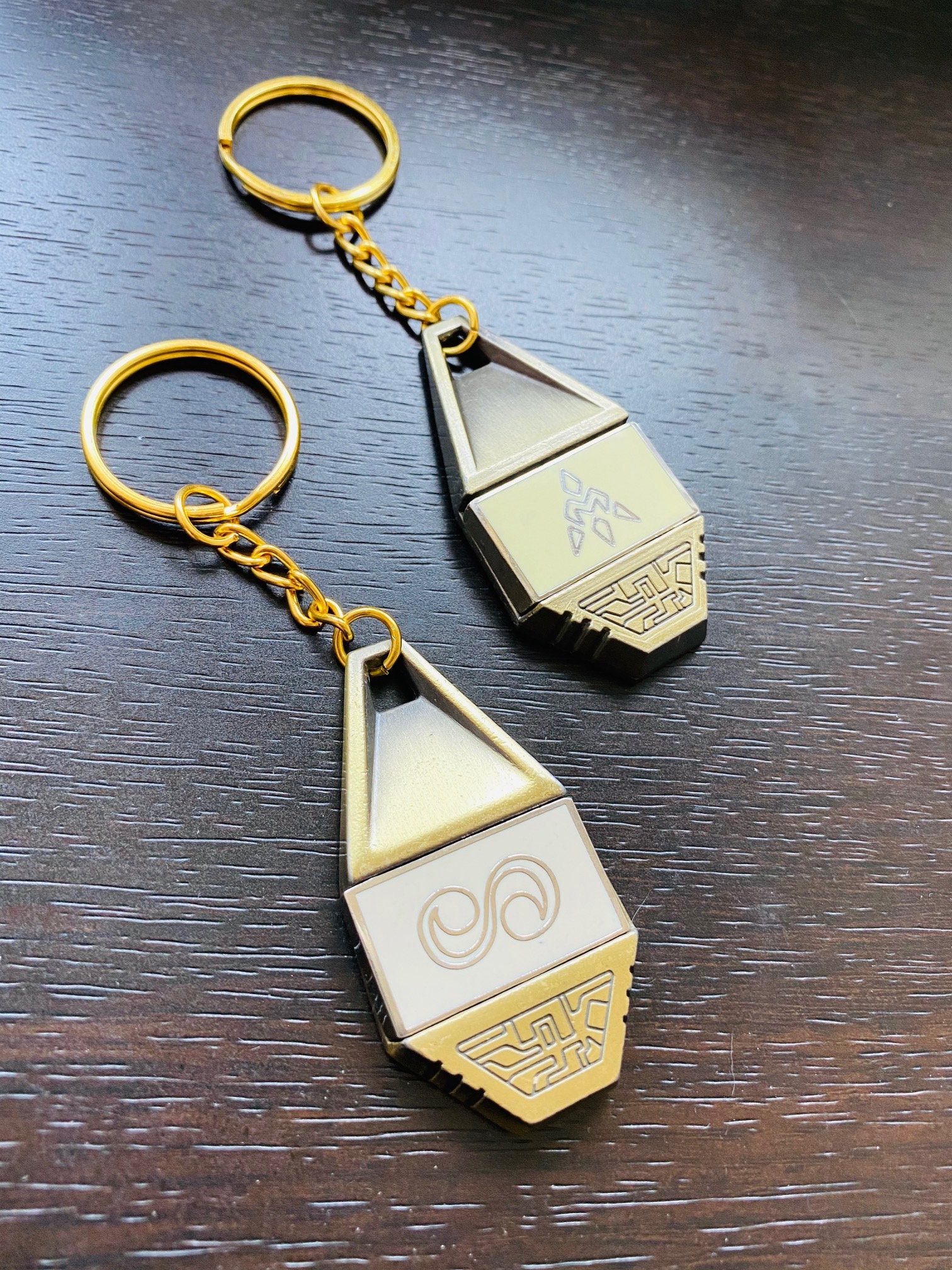 Digimon Crest Of Destiny