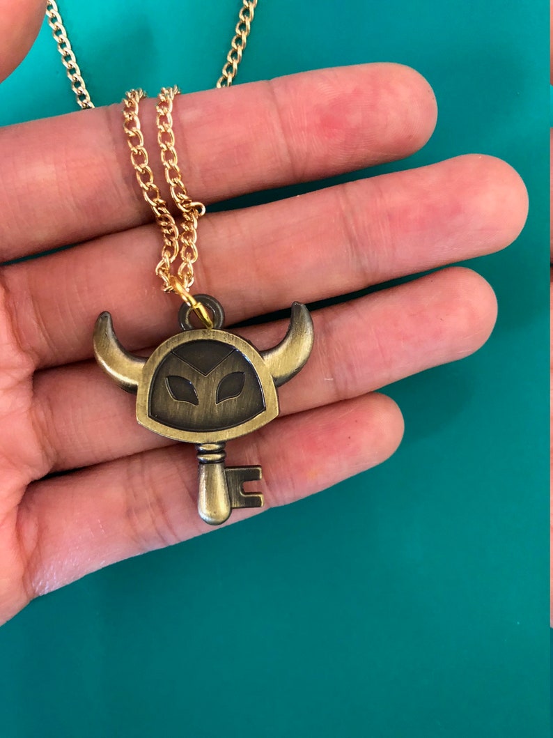 Zelda Small Boss Key Zelda Key Zelda Boss the Legend of - Etsy