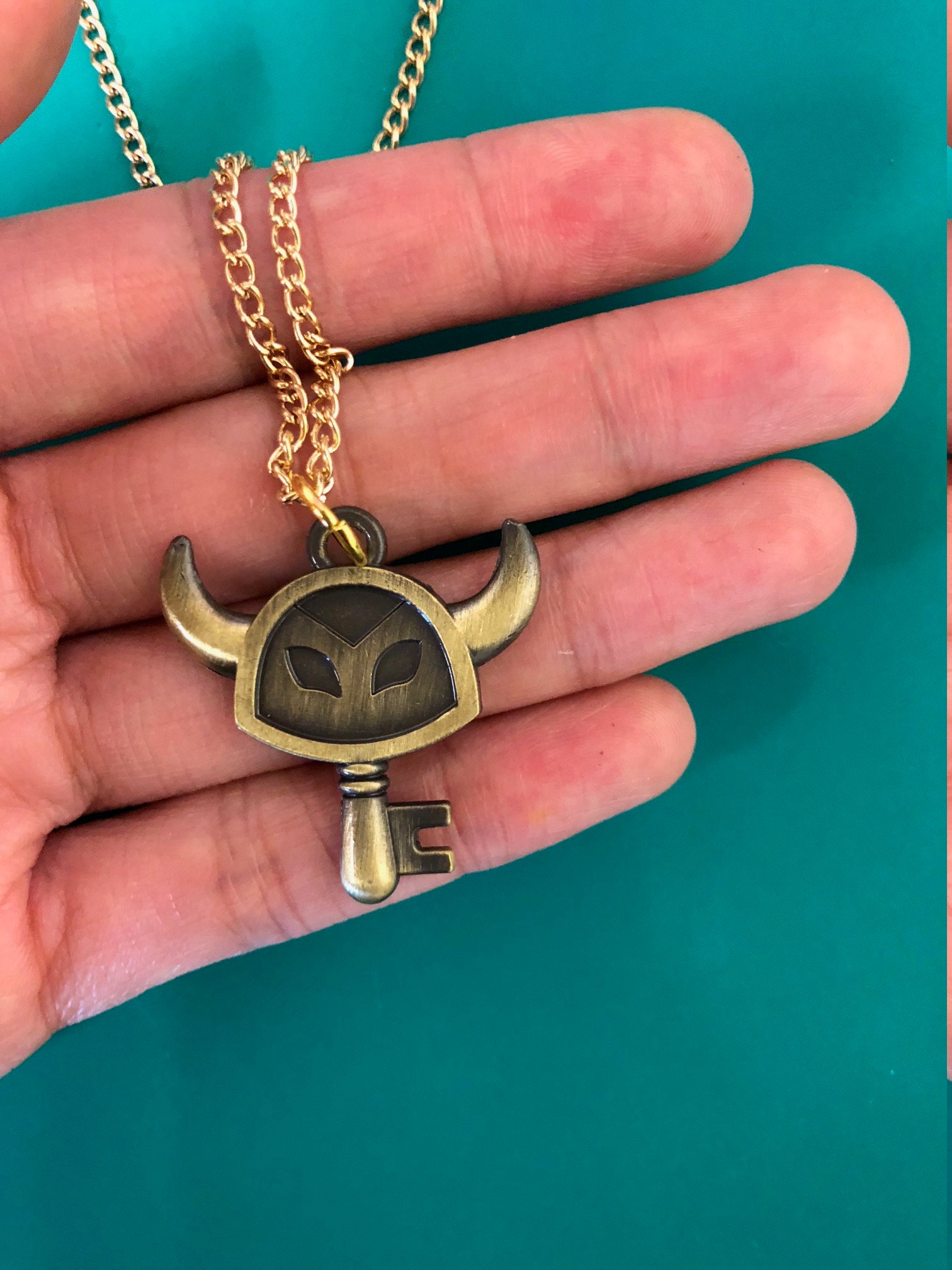 Zelda small boss key Zelda Key Zelda Boss the legend of | Etsy