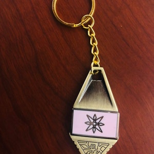 Metal Digimon Tag, Digimon Crest, Light Digimon Crest, Digimon Crest ...