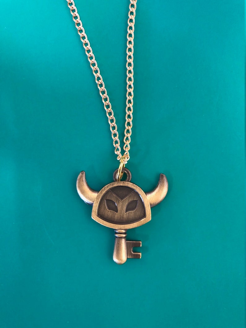 Zelda small boss key Zelda Key Zelda Boss the legend of | Etsy