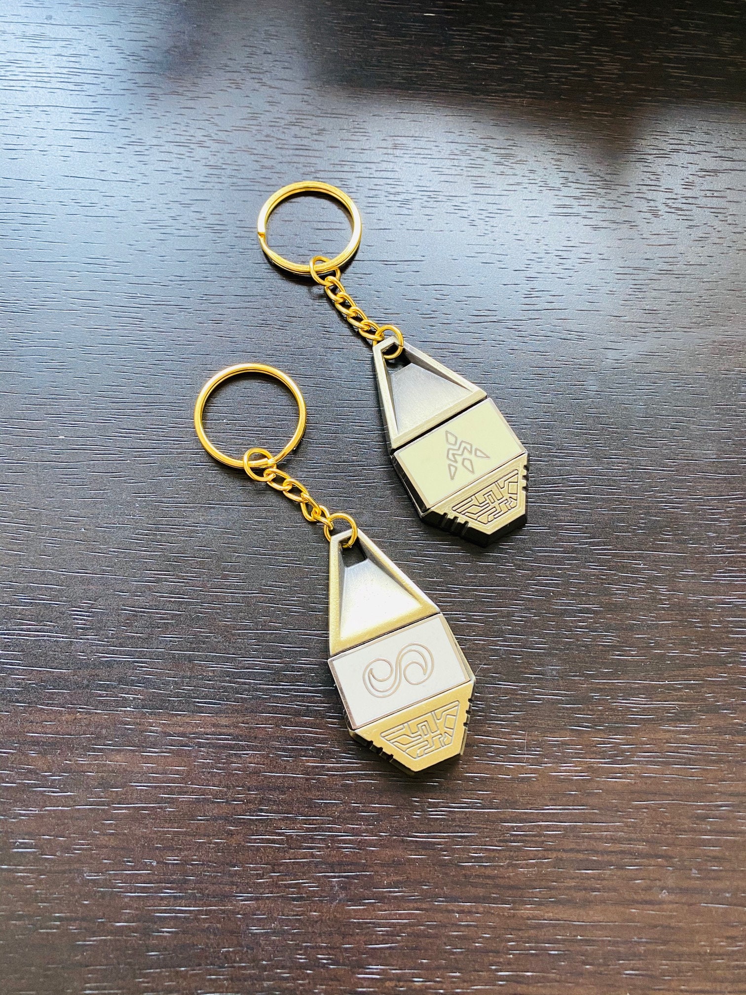 Digimon Crest Of Destiny